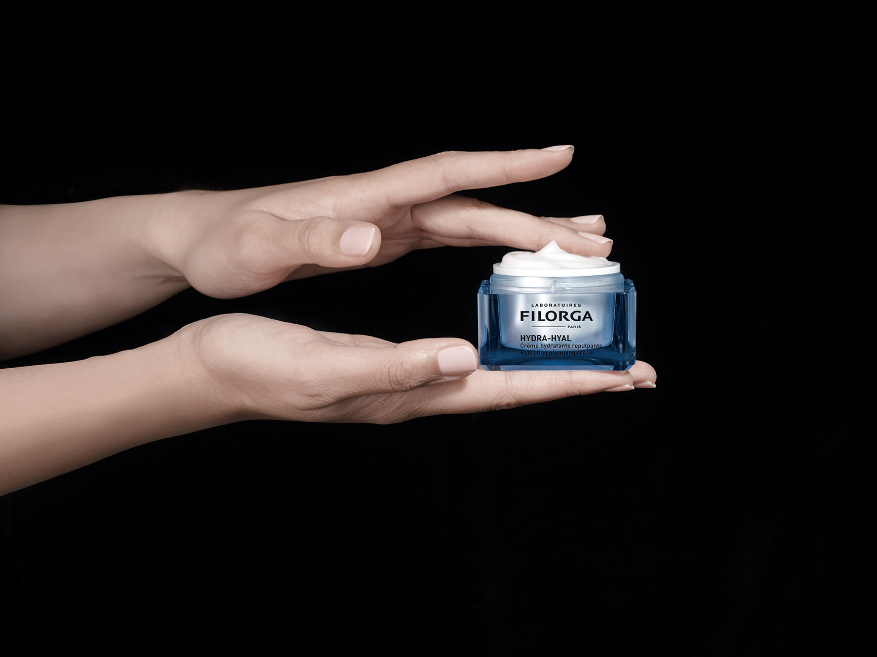 Estos son los componentes que no deberían faltar en tu crema facial ...